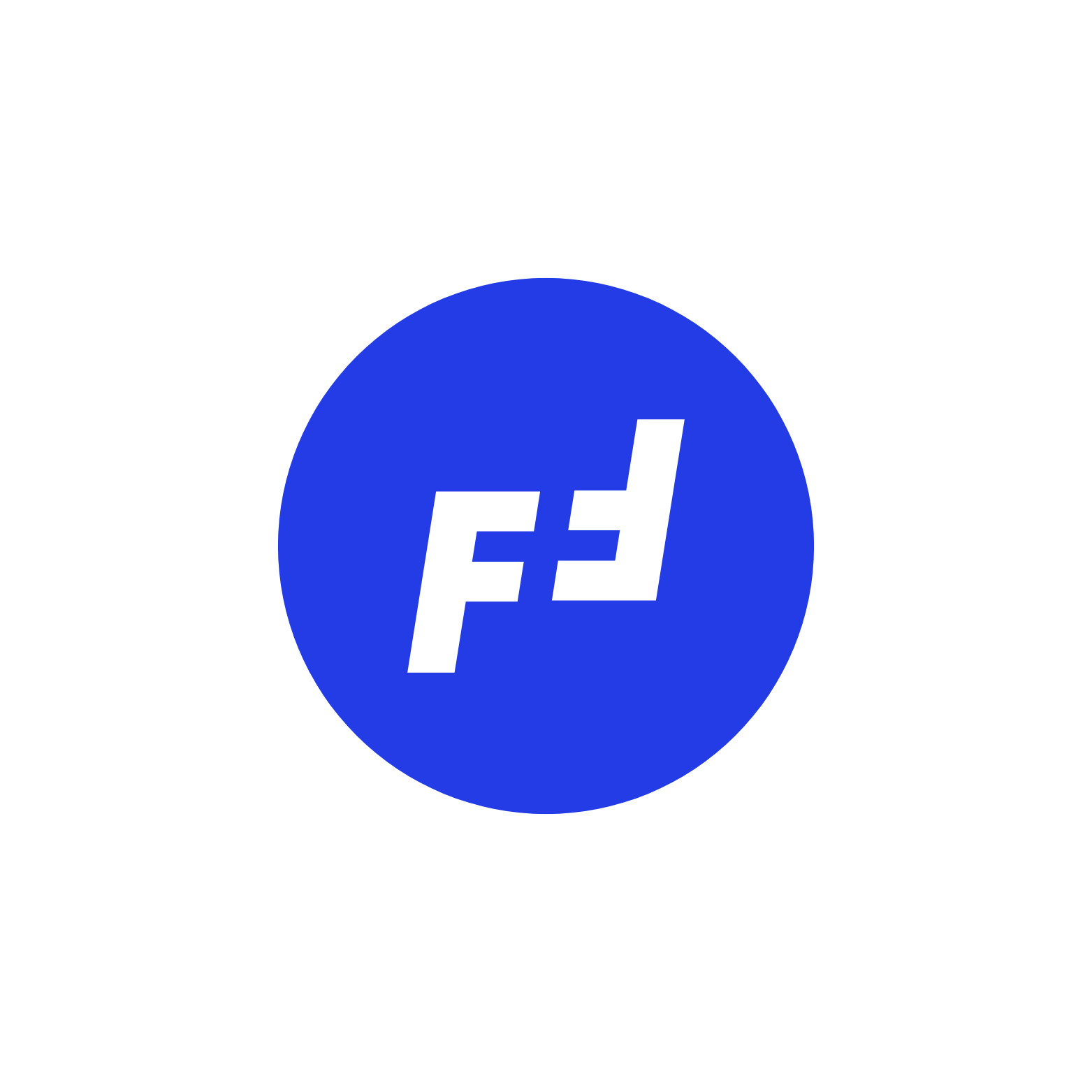 30-Day Startup Validation Bootcamp | Founders First